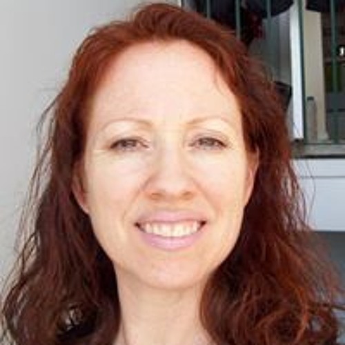 Stream Judith Audrey Windover music | Listen to songs, albums ...