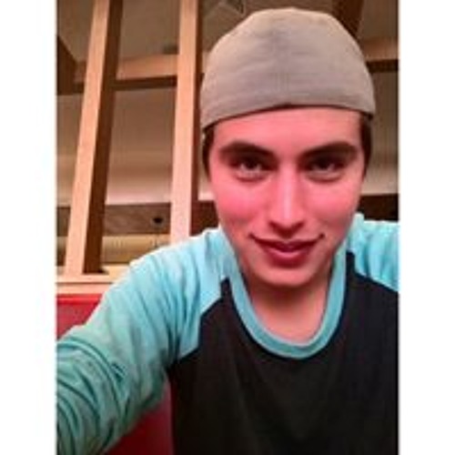 Stream Stephen Estrada music | Listen to songs, albums, playlists for ...