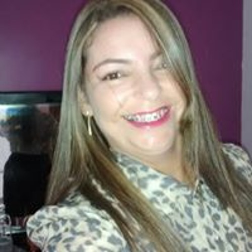 Stream Fernanda Albuquerque music | Listen to songs, albums, playlists ...