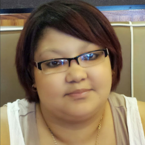 Stream Cindy Visagie | Listen to les javan playlist online for free on ...