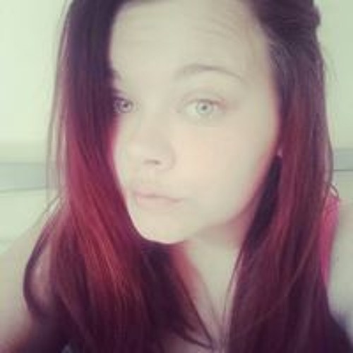 Stream Hazel Wright Music Listen To Songs Albums Playlists For Free On Soundcloud
