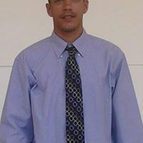 Stream Zach Stowers music | Listen to songs, albums, playlists for free ...