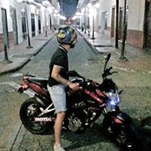 Stream J Sebastian Echeverry music | Listen to songs, albums, playlists ...