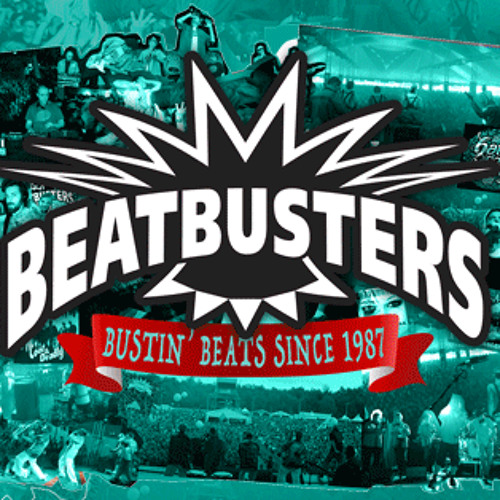 Stream Beatbusters music | Listen to songs, albums, playlists for free ...