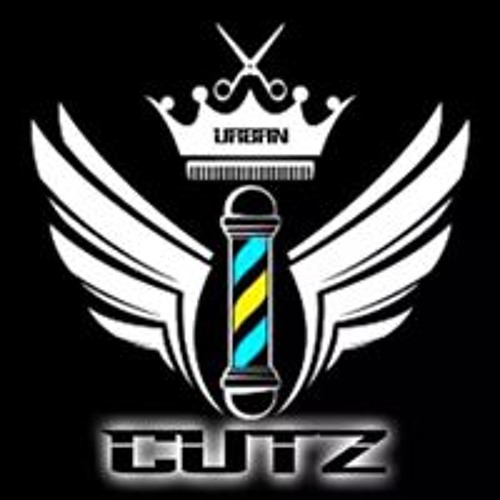 Stream Urban Cutz music | Listen to songs, albums, playlists for free ...