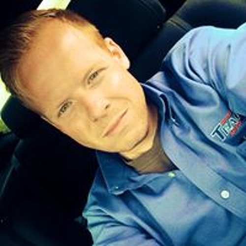 Stream Barry Jake Fortner | Listen to Mine playlist online for free on ...