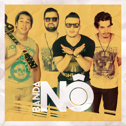 Stream BandaNÔ music | Listen to songs, albums, playlists for free on ...