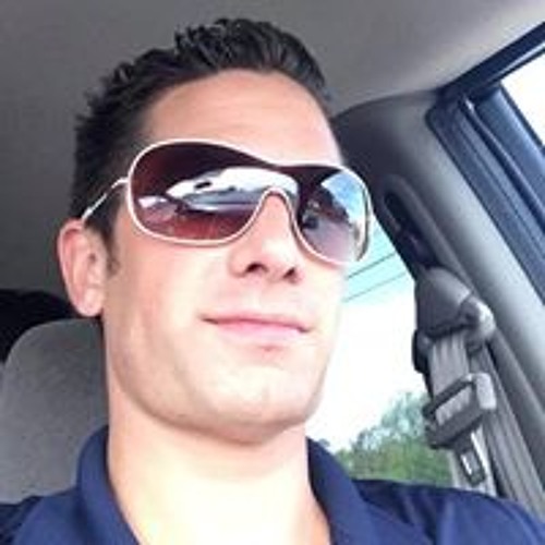 Stream Jason Highsmith music | Listen to songs, albums, playlists for ...