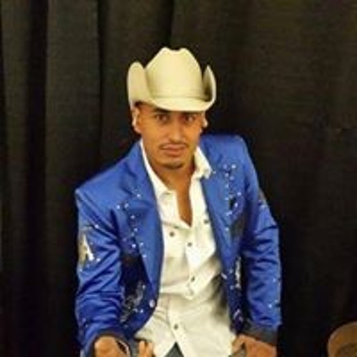 Stream Rene Flores music | Listen to songs, albums, playlists for free ...