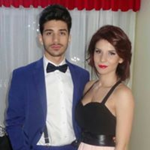 Stream Roxy Boxy music | Listen to songs, albums, playlists for free on ...