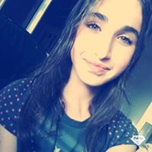 Stream Irem Sahin music | Listen to songs, albums, playlists for free ...