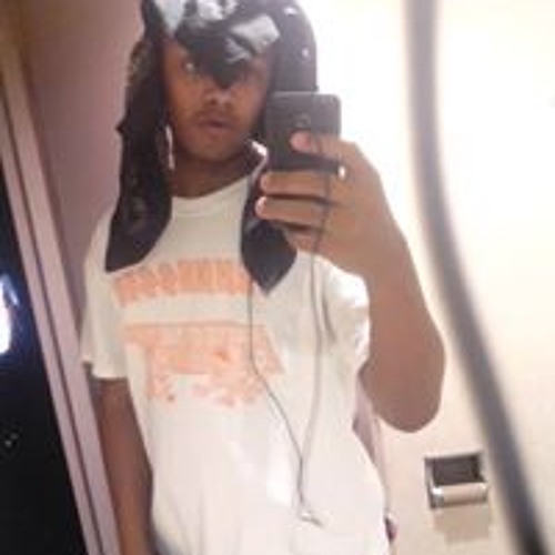 Stream Lean On Smith music | Listen to songs, albums, playlists for ...