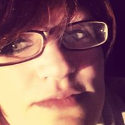 Stream Alyssa Coates music | Listen to songs, albums, playlists for ...