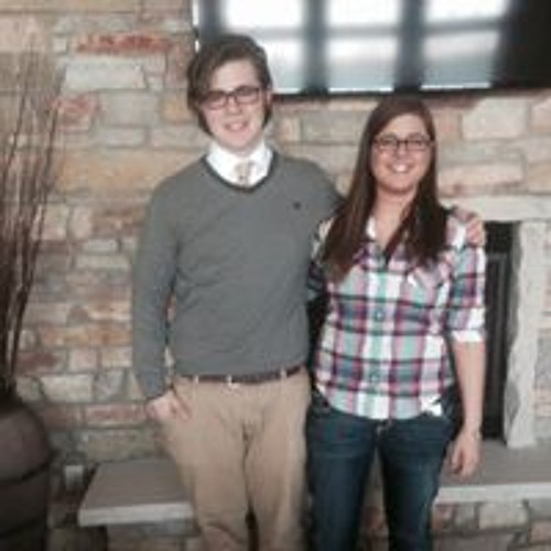 Stream Jordan Stoler music | Listen to songs, albums, playlists for ...