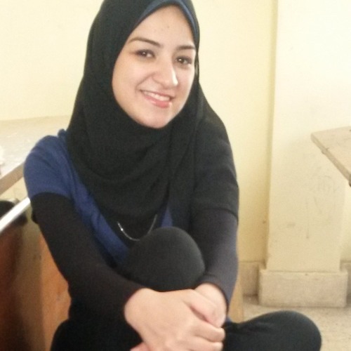 Stream Mayada Mohamed Hassan music | Listen to songs, albums, playlists ...