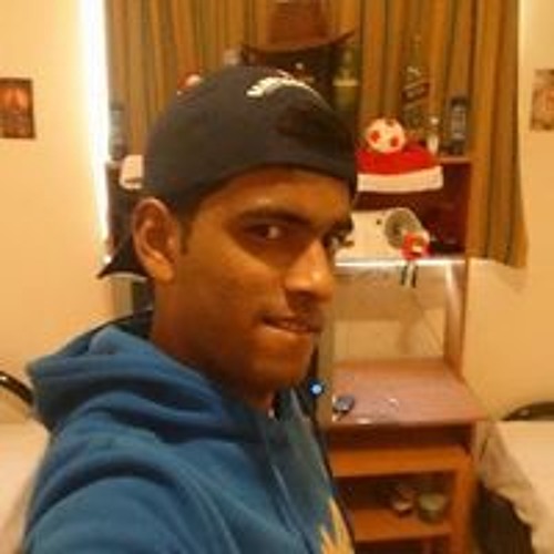 Stream Jason Rodrigues music | Listen to songs, albums, playlists for ...