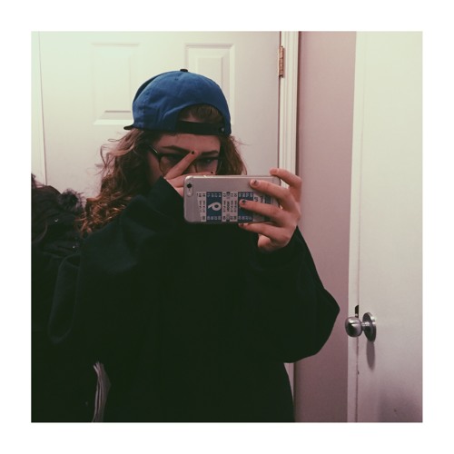 Stream Taylor Mariee Garvey music | Listen to songs, albums, playlists ...