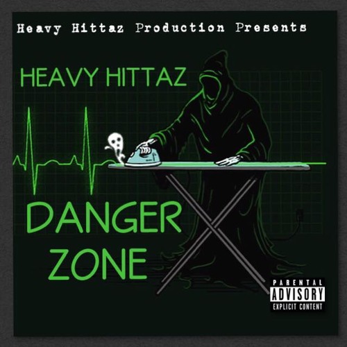Stream HEAVY HITTAZ PRODUCTIONS music | Listen to songs, albums ...