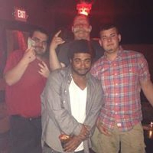 Stream Patrick Sears music | Listen to songs, albums, playlists for ...