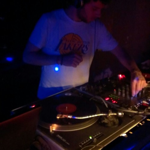 Stream Loc Dawg music | Listen to songs, albums, playlists for free on ...