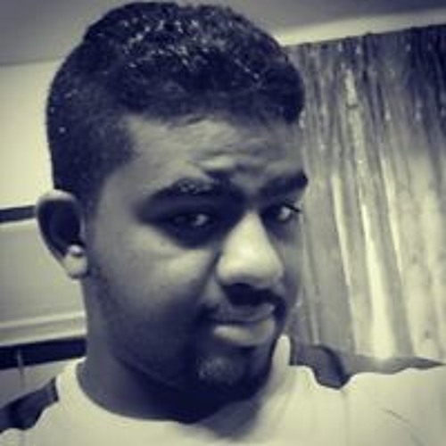 Stream Hasan Osman music | Listen to songs, albums, playlists for free ...