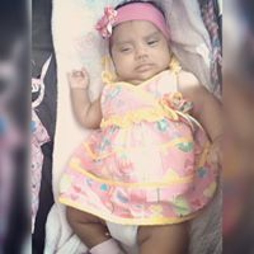 Stream Angie Daniela Collazos music | Listen to songs, albums, playlists for free on SoundCloud