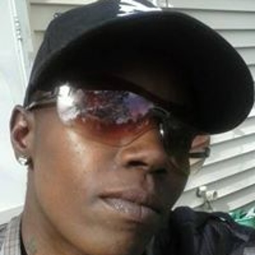 Stream Venita Jackson music | Listen to songs, albums, playlists for ...
