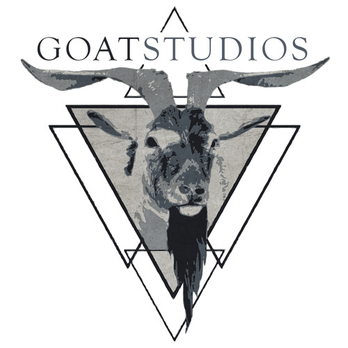 Stream Goat Studios music | Listen to songs, albums, playlists for free ...
