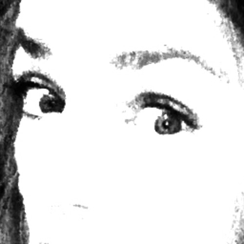 Stream Maria Richards 9 music | Listen to songs, albums, playlists for ...