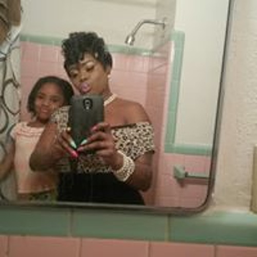 Stream Candace Barbie Boyd music | Listen to songs, albums, playlists ...