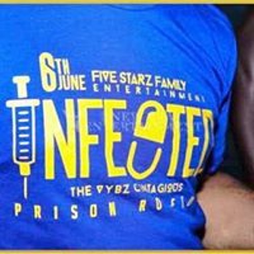 Stream Michelle Douglas music | Listen to songs, albums, playlists for ...