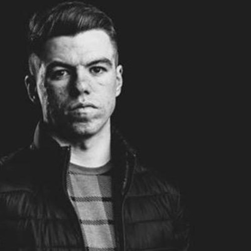 Stream Adam Kelly Official music | Listen to songs, albums, playlists ...