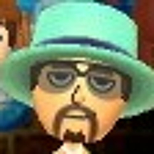 Stream DG Rapper | Listen to Survive the night fnaf playlist online for ...