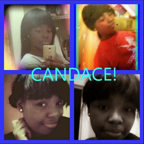 Stream Candace Clarke music | Listen to songs, albums, playlists for ...