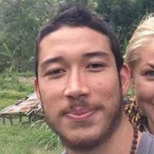 Stream Sam Primmer music | Listen to songs, albums, playlists for free ...