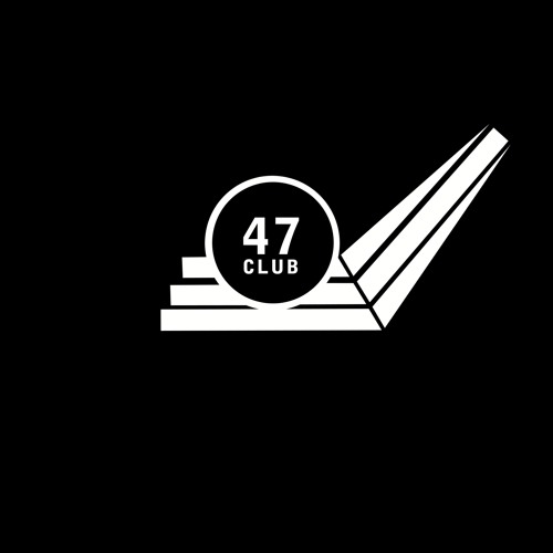 Stream 47 Club music | Listen to songs, albums, playlists for free on ...
