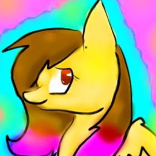 Stream Cloud Corder music | Listen to songs, albums, playlists for free ...