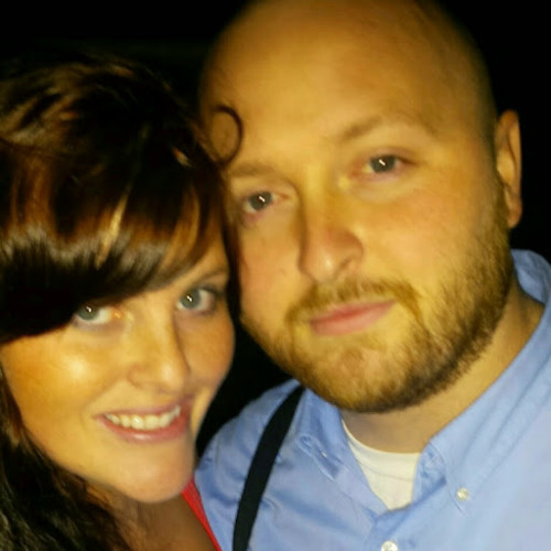 Stream Aaron Atwell music | Listen to songs, albums, playlists for free ...