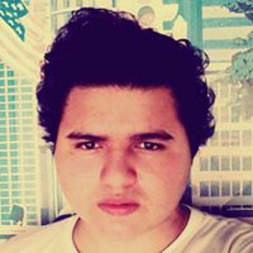 Stream Samuel Pond music | Listen to songs, albums, playlists for free ...