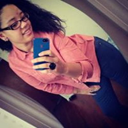 Stream Carlota Maria Hinson music | Listen to songs, albums, playlists ...