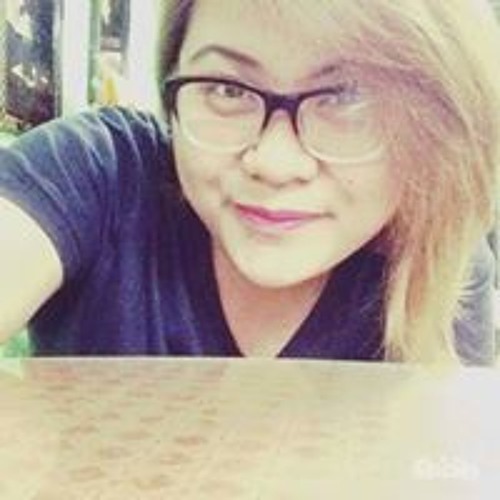 Stream Sam San Miguel music | Listen to songs, albums, playlists for ...
