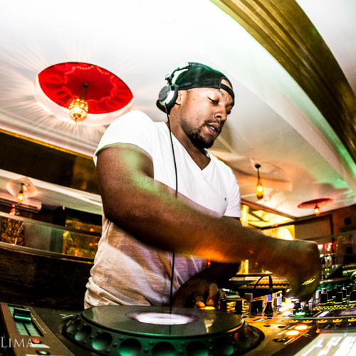 Stream Dj Greg B. music | Listen to songs, albums, playlists for free ...