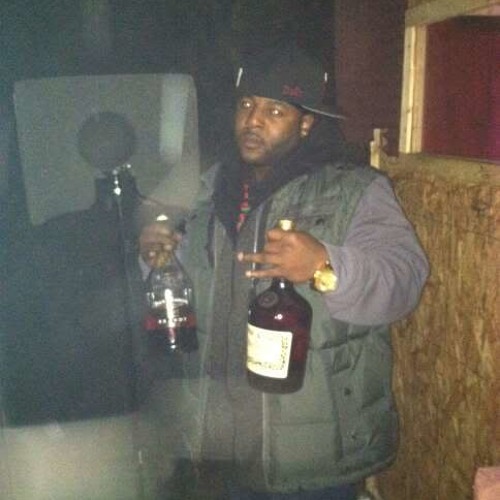 Stream Timothy Darden music | Listen to songs, albums, playlists for ...