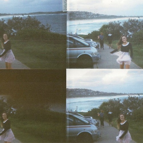 Stream Keelin Macdonald music | Listen to songs, albums, playlists for ...