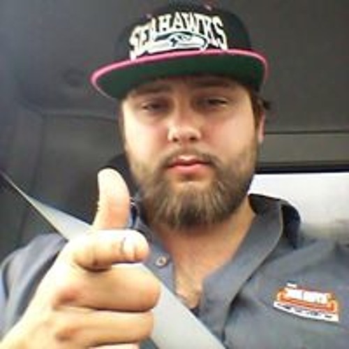 Stream Michael Llamas music | Listen to songs, albums, playlists for ...