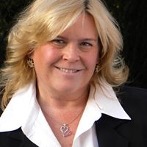 Stream Mimi Mayer music | Listen to songs, albums, playlists for free ...