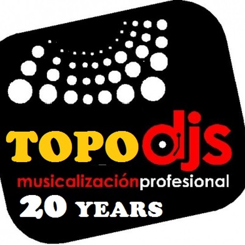 Stream Angel Pico music | Listen to songs, albums, playlists for free ...