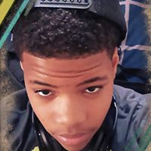 Stream Syncere Simmons music | Listen to songs, albums, playlists for ...