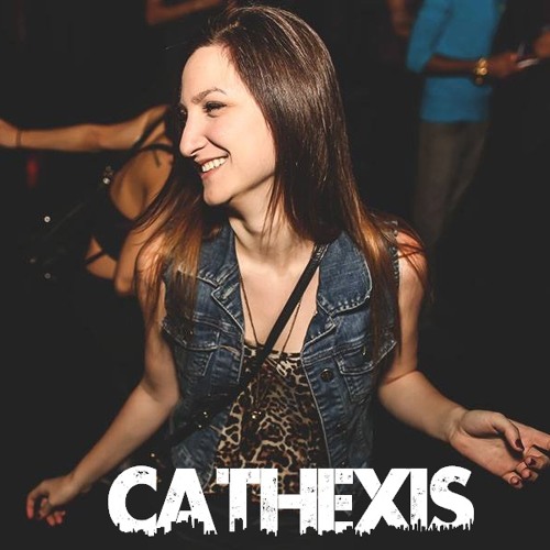 Stream Cathexis music | Listen to songs, albums, playlists for free on ...