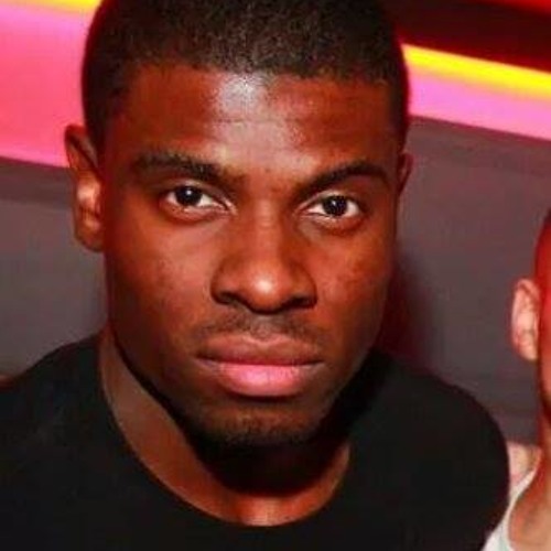 Stream Akeem Simpson-Marks music | Listen to songs, albums, playlists ...